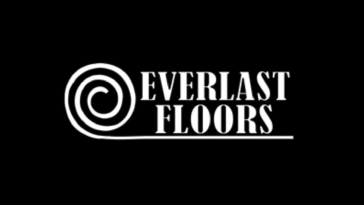 Shop Daltile Famed Iconic FM11RCT1224MBPL Tile & Stone | Everlast Floors